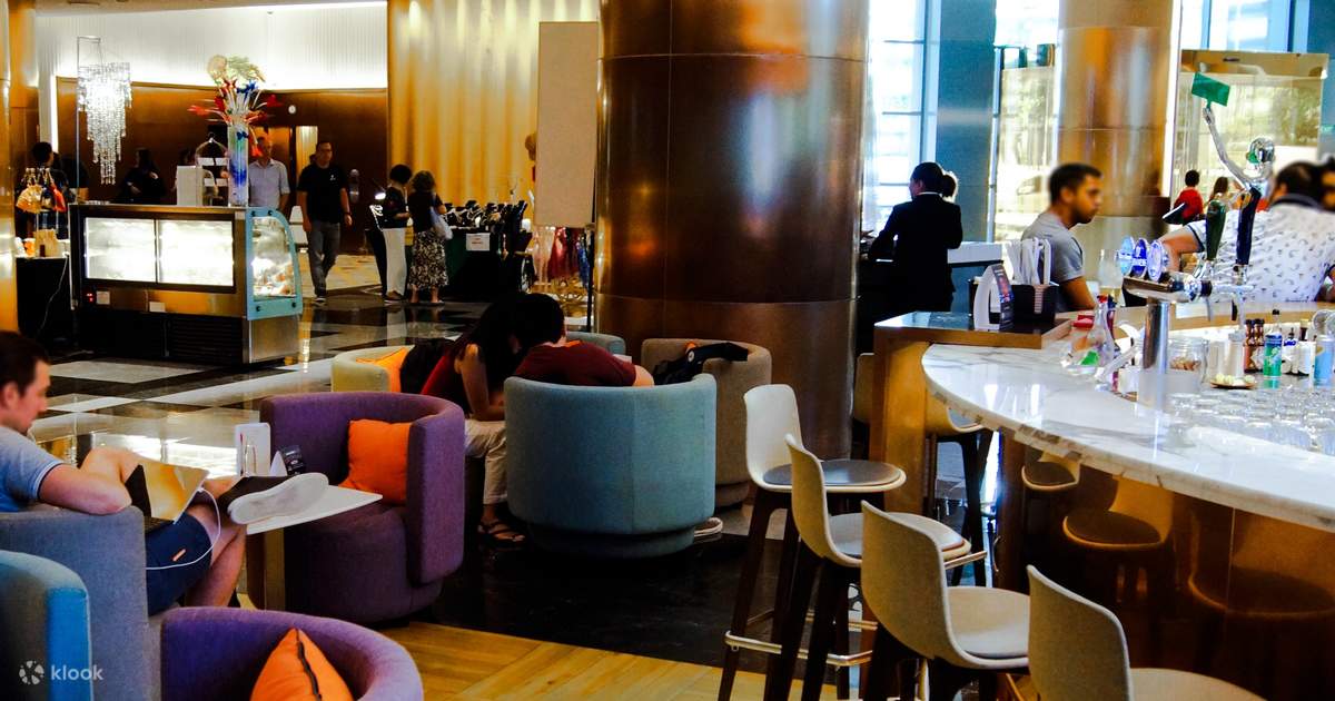 [FOOD-Ball Exclusive] Tempo Bar 1-for-1 House Pours in River Valley ...